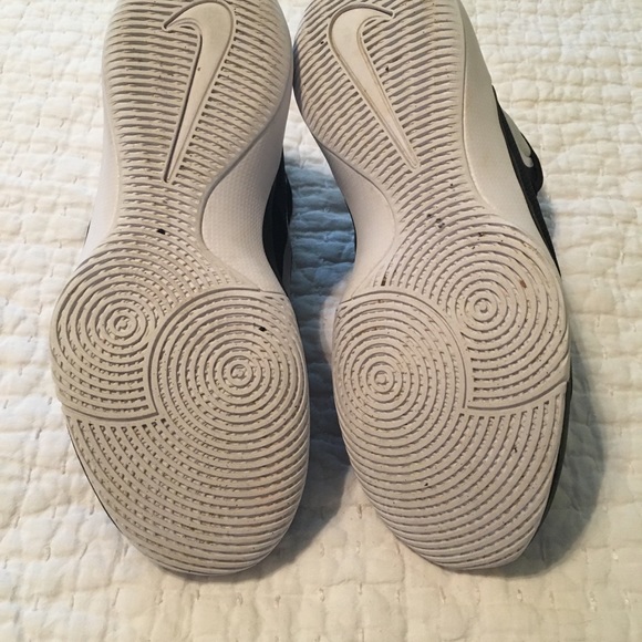 Nike | Shoes | Nike Prime Hype Basketball Shoes Amazing | Poshmark